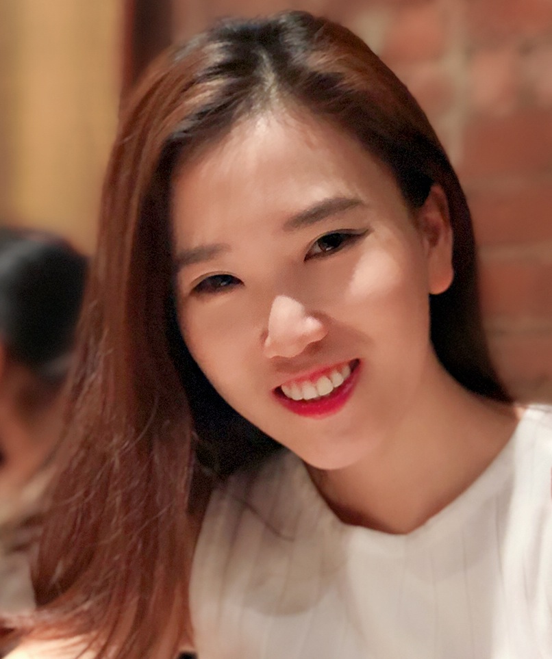 Team | Walsh Laboratory