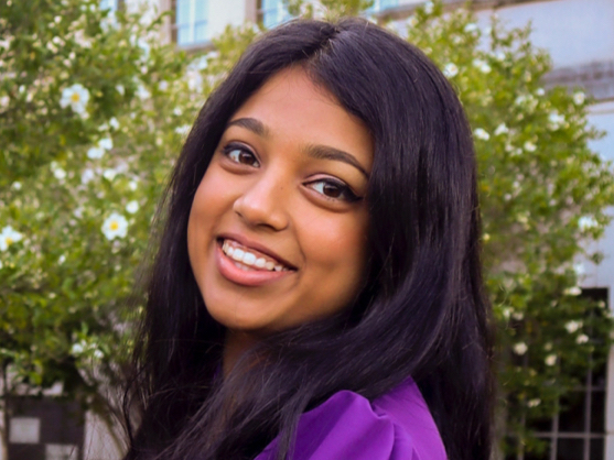 Team - Waters Laboratory