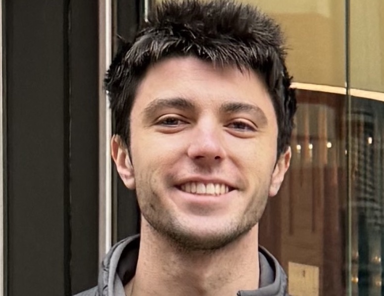 Team - Waters Laboratory