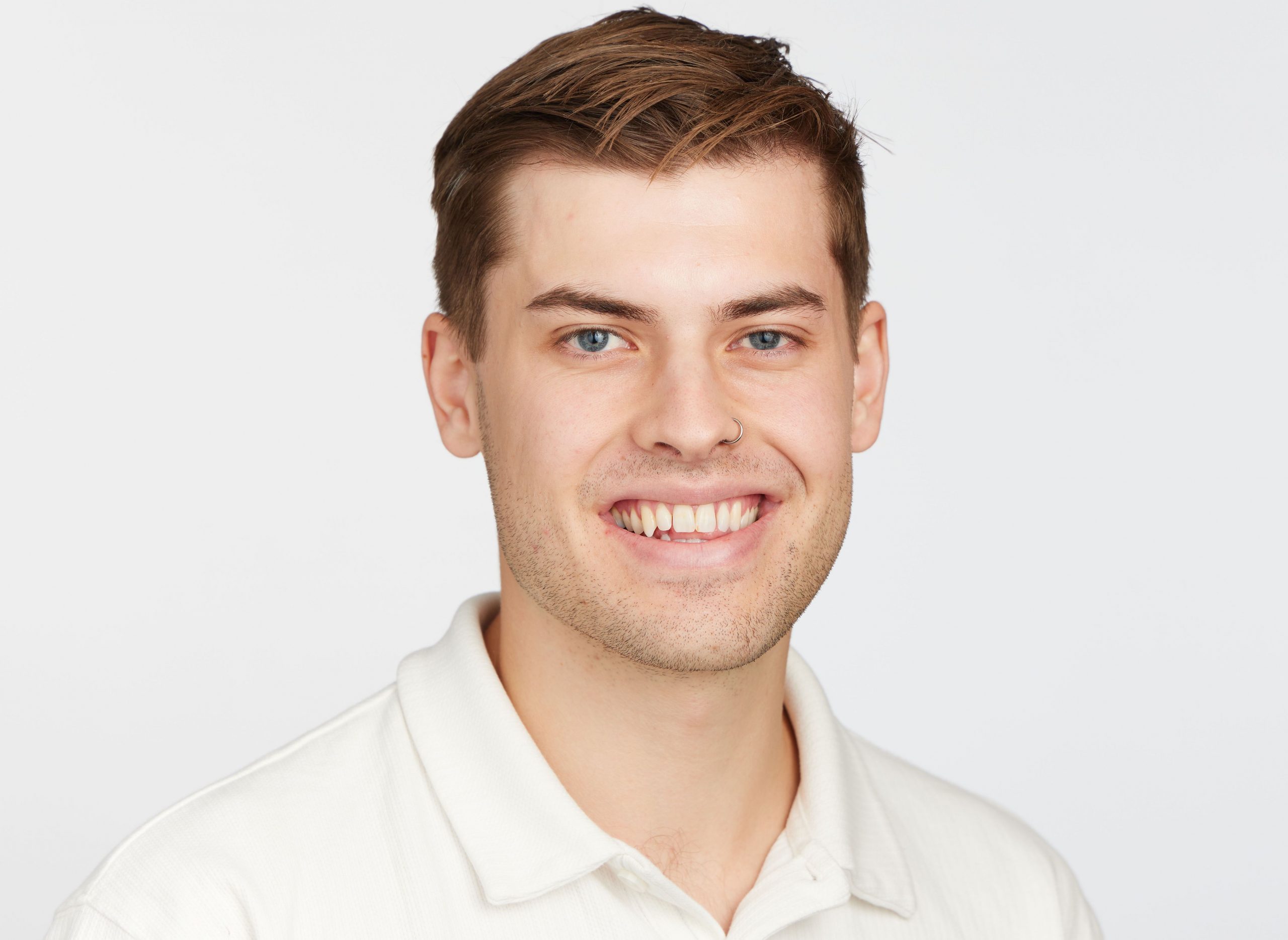 Team - Waters Laboratory