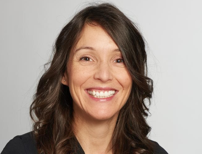 Team - Waters Laboratory