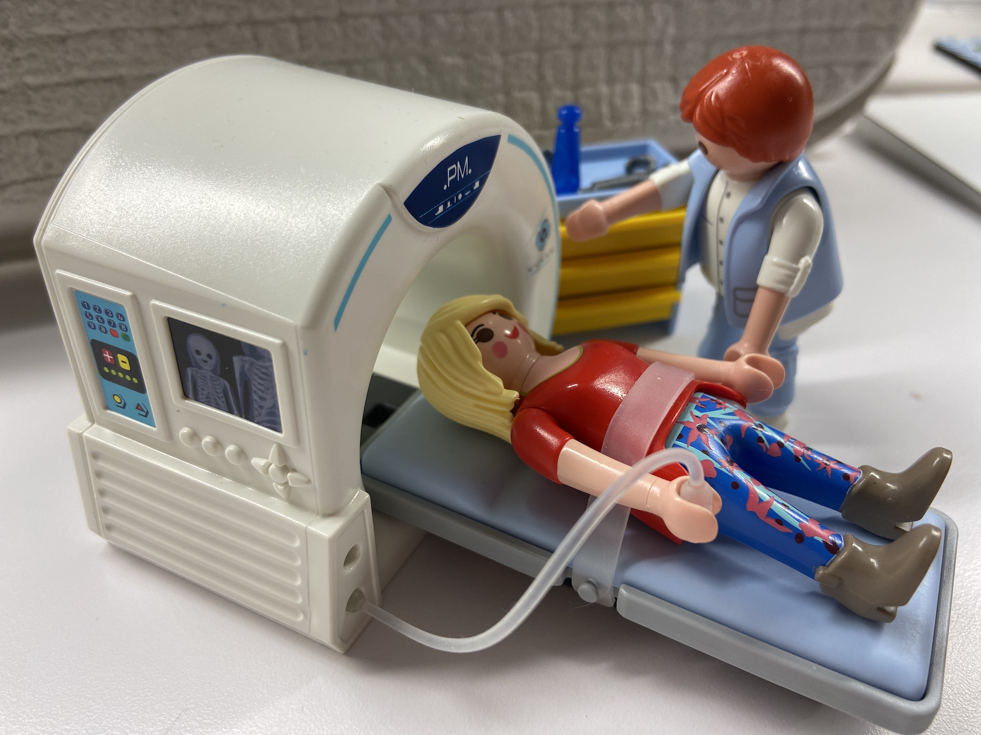 Welcome To The Xu Laboratory Xiang Xu Laboratory