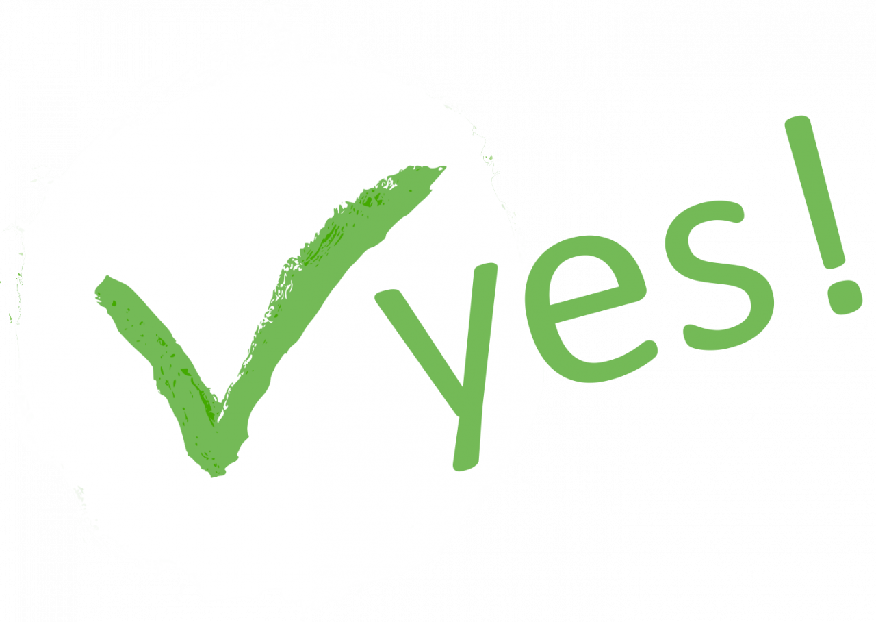 Research - Ya-Wen Chen Laboratory