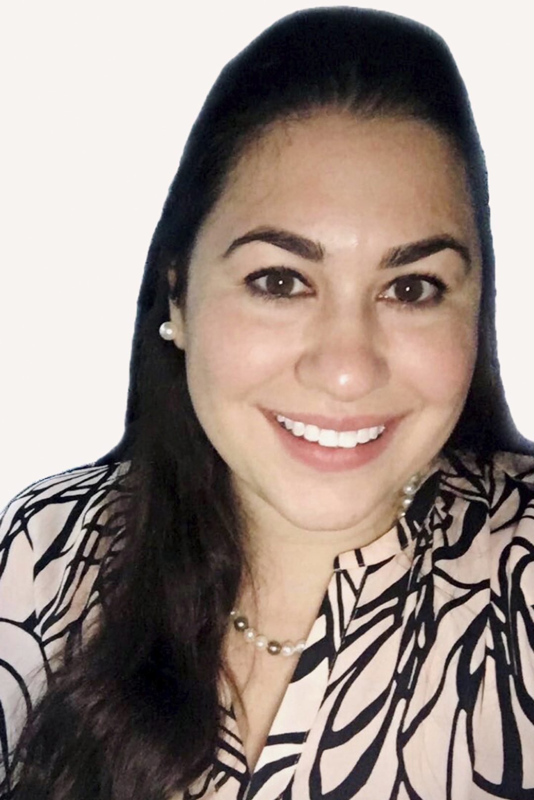 Yehuda Team | Yehuda Lab