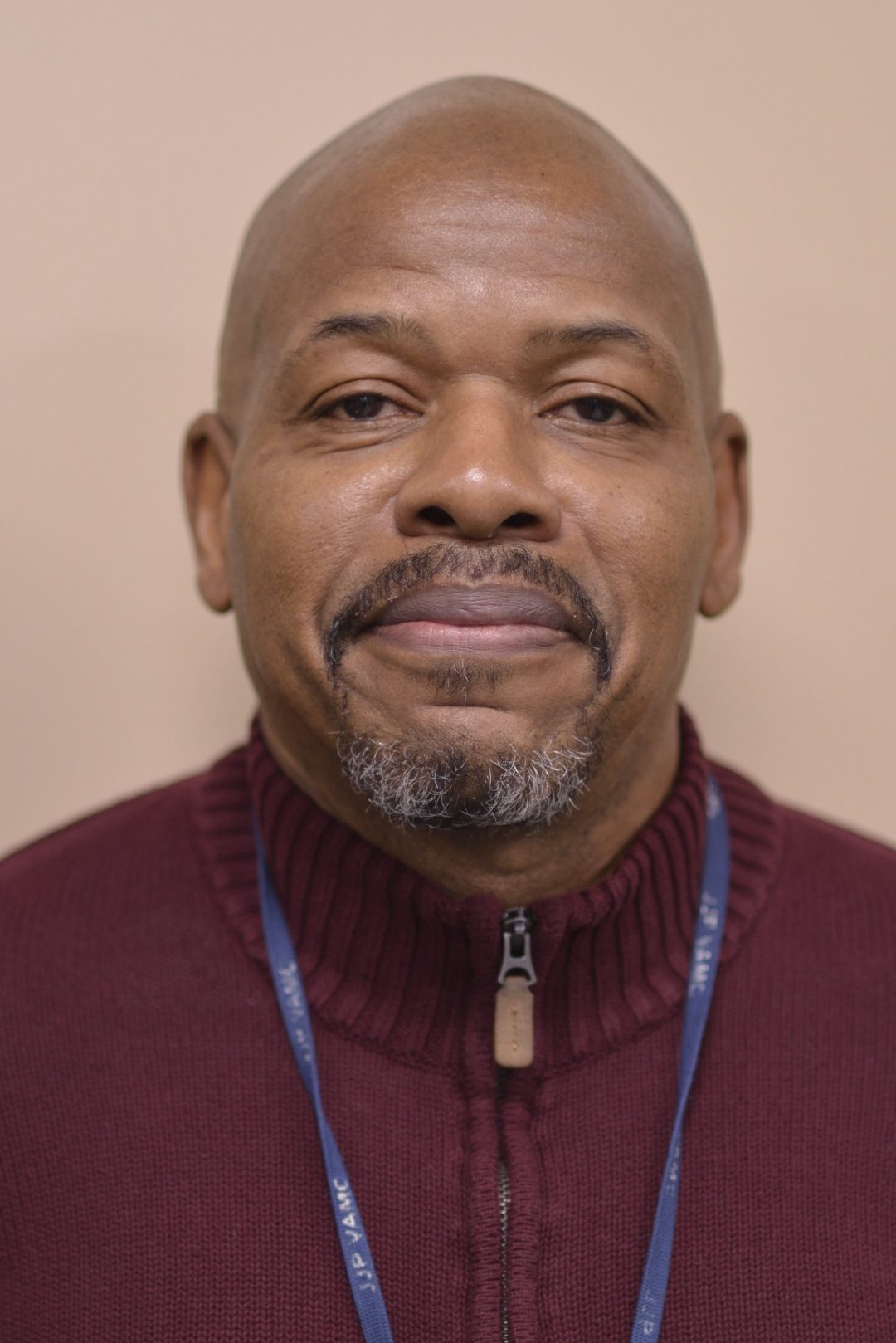 Yehuda Team | Yehuda Lab