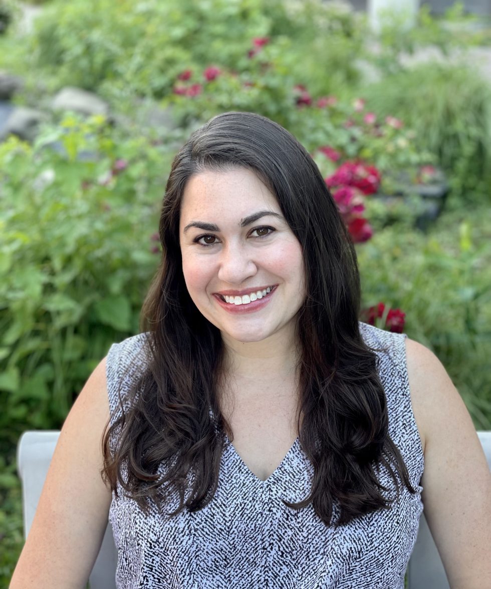 Yehuda Team | Yehuda Lab