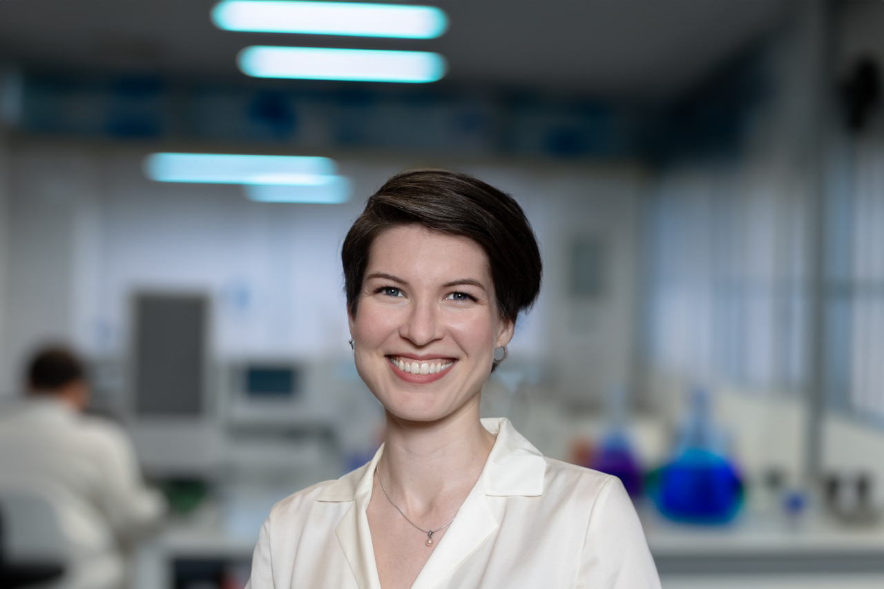 Team - Zamarin Laboratory