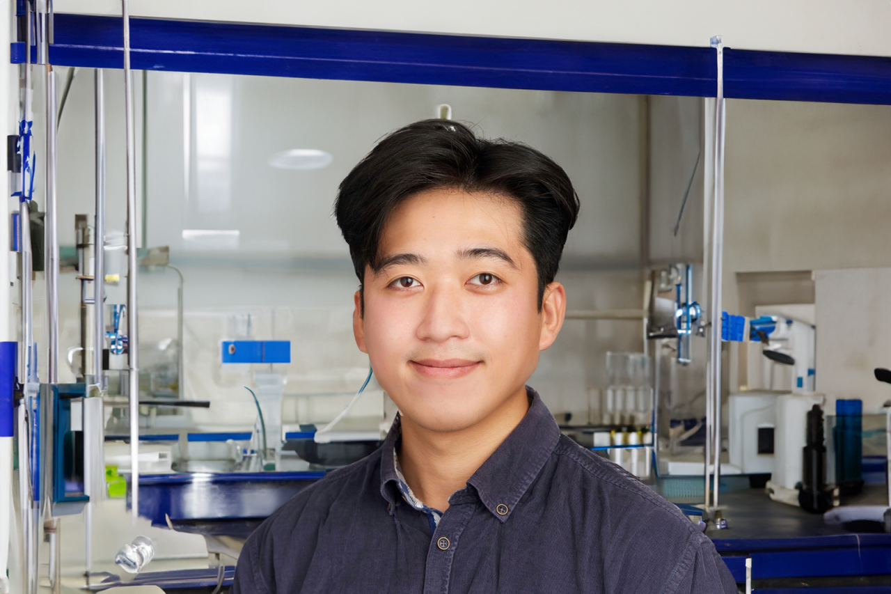 Team - Zamarin Laboratory