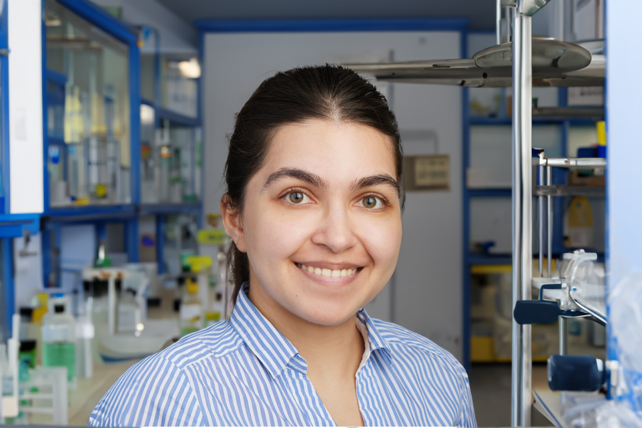 Team - Zamarin Laboratory